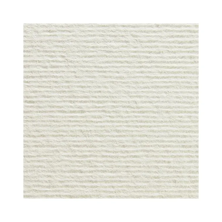 Carti de vizita pe cartoane speciale personalizate - Agrafa Print