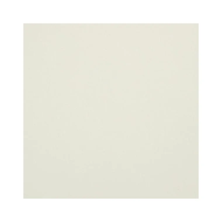 Carti de vizita carton special 90 x 50 mm (landscape) - Promotionale ...