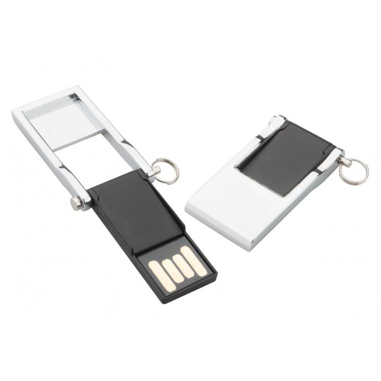 Stick-uri memorie USB personalizate de la Agrafa Print