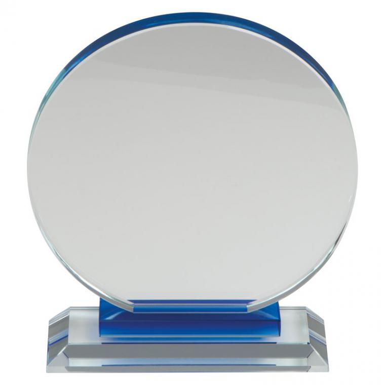 Materiale Marketing - Trofee