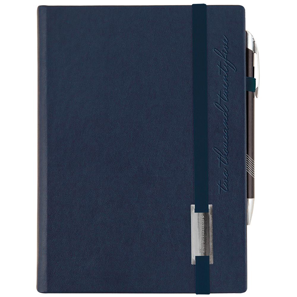 Agende personalizate de la Agrafa Print