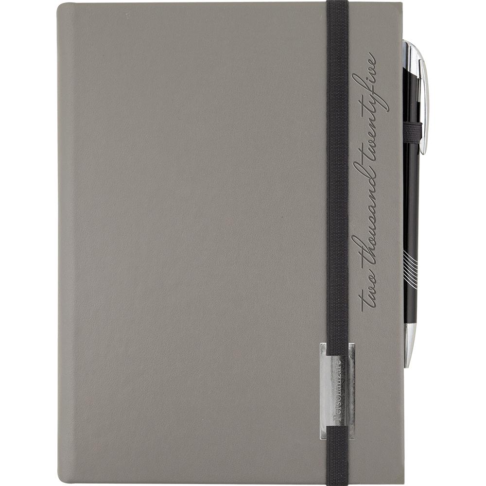 Agende personalizate de la Agrafa Print